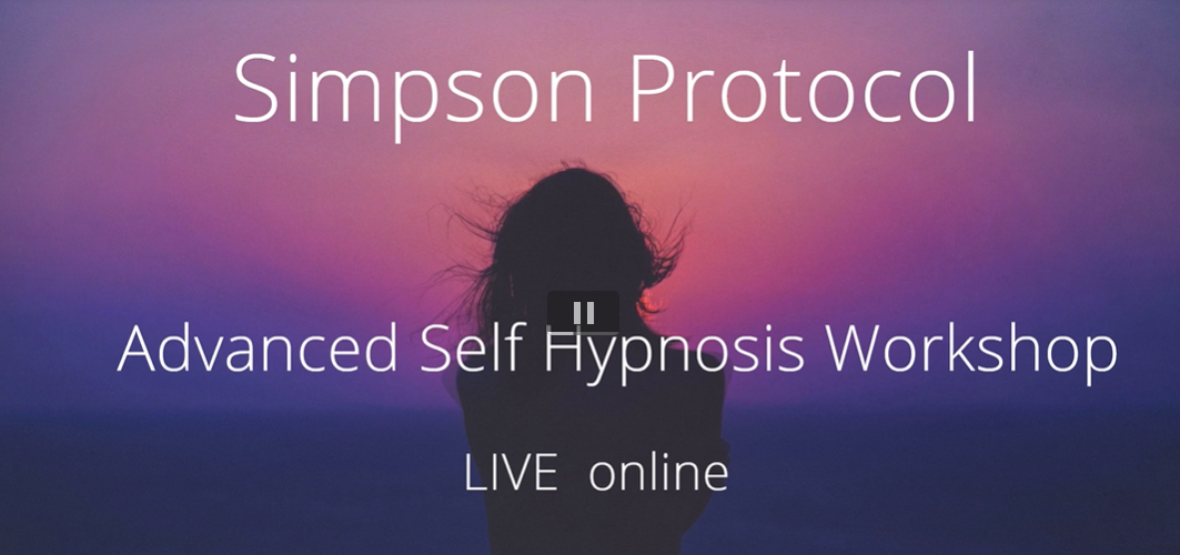 Workshop - Expanded-Simpson Protocol